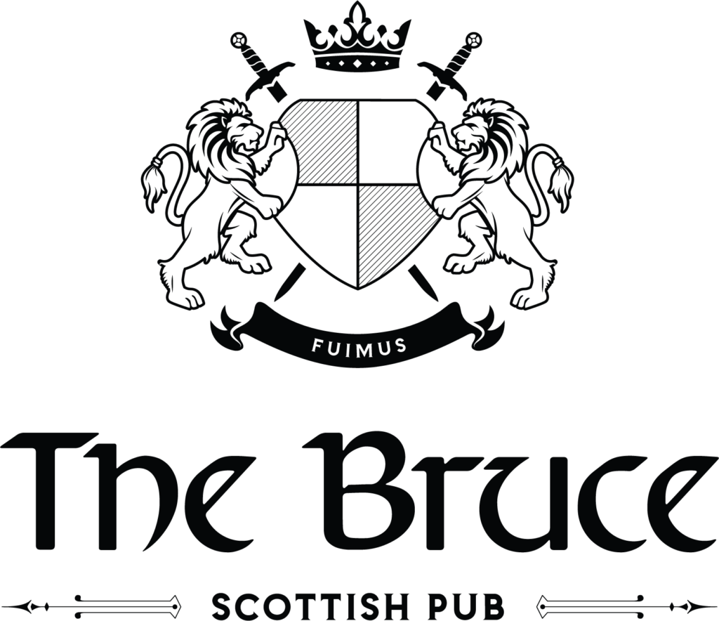 The Gateway | The Bruce Scottish Pub