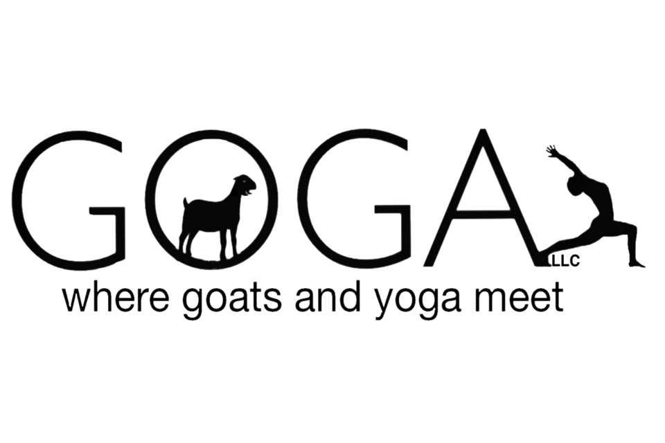 The Gateway | Upcoming Events
