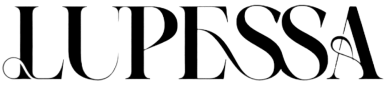 The Gateway | Lupessa