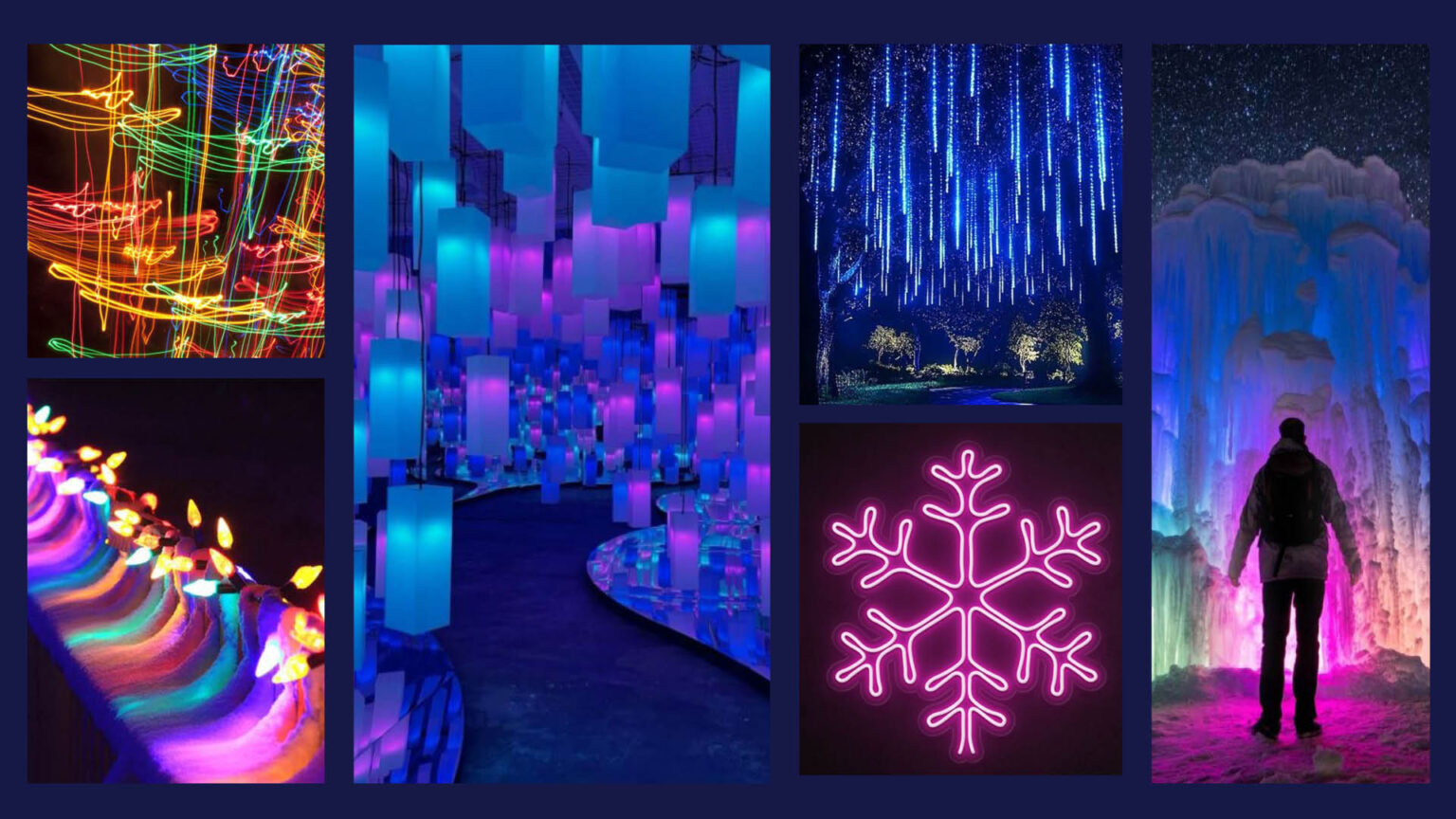 The Gateway | ART SHOP PROJECT: Call for Submissions Winter 2025/2026